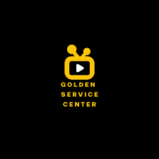 Golden Service Center – Medium