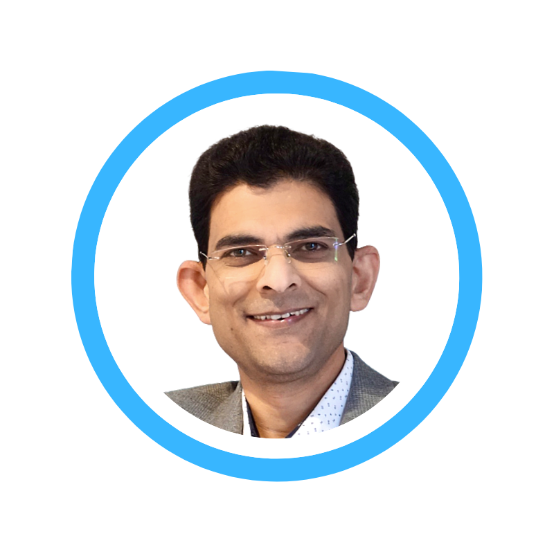FAROOQ HAQUE – Medium