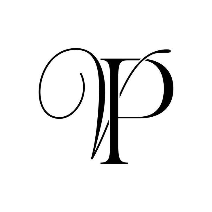 Providentia – Medium