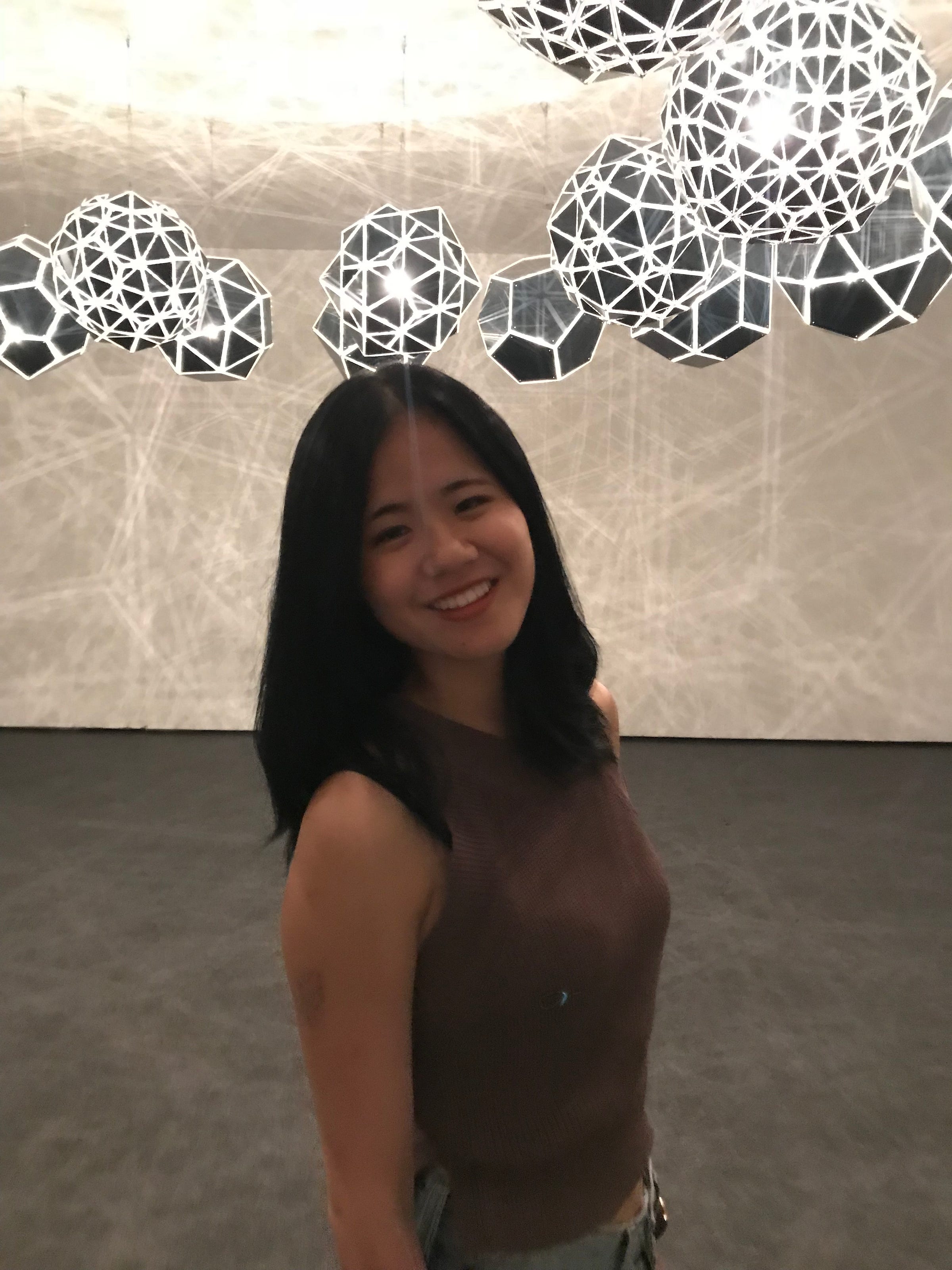 About – Xu Cheng – Medium