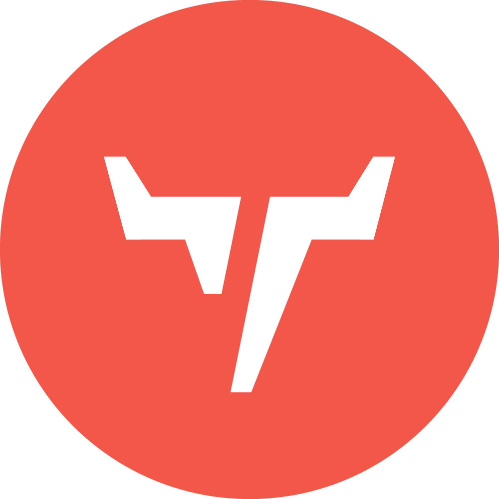Nubit – Medium