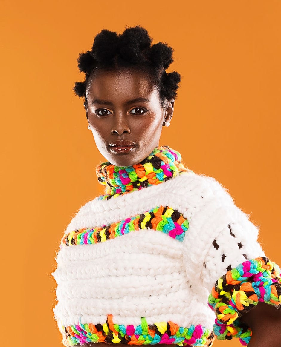 Foje Jencey – Medium