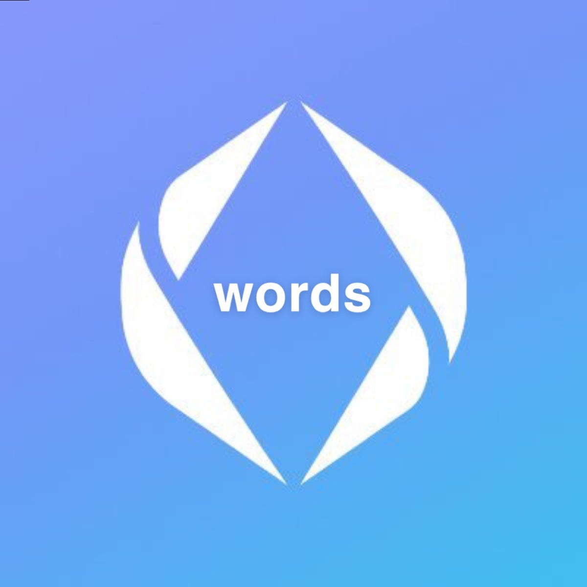 ens words – Medium