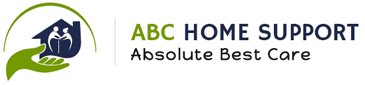 ABC Home Support – Medium