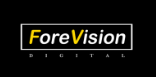 About – ForeVision Digital – Medium