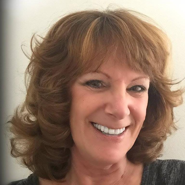 patti – Medium