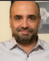 About – Juan Carlos Castro B – Medium
