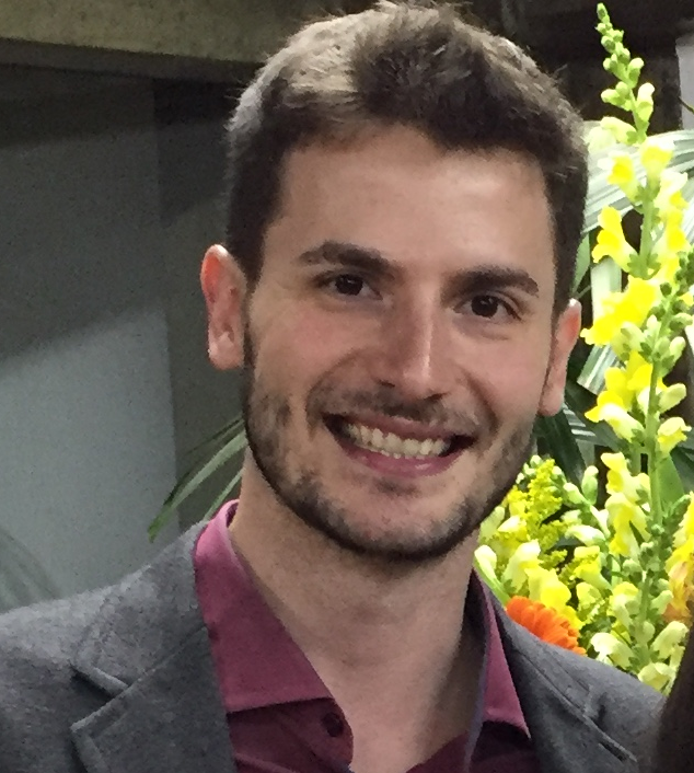 Bruno Nunes Trassante – Medium