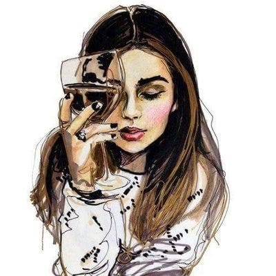 Federica – Medium