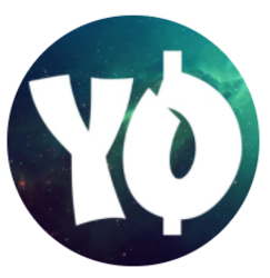 YOCO – Medium
