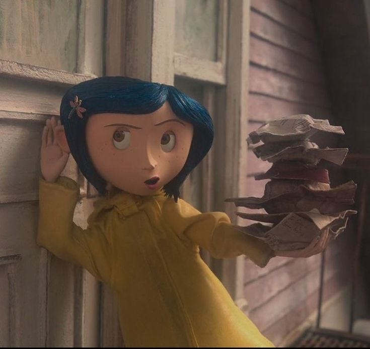 About – shinay – Medium