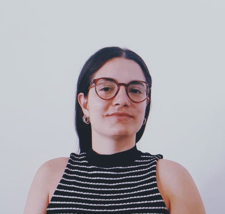 Sugus Leunda – Medium