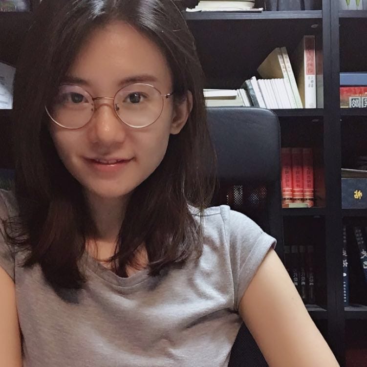 Han Sun on Medium curated some lists