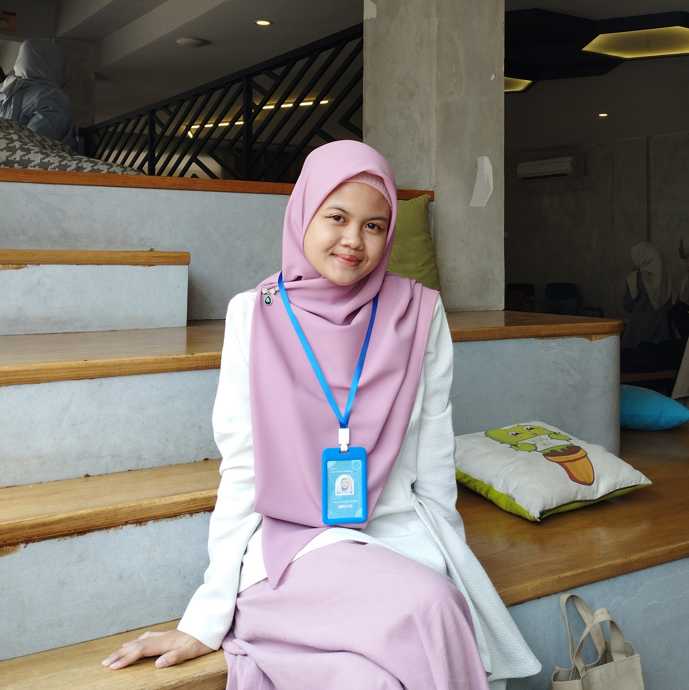 About – Morticia Angela – Medium