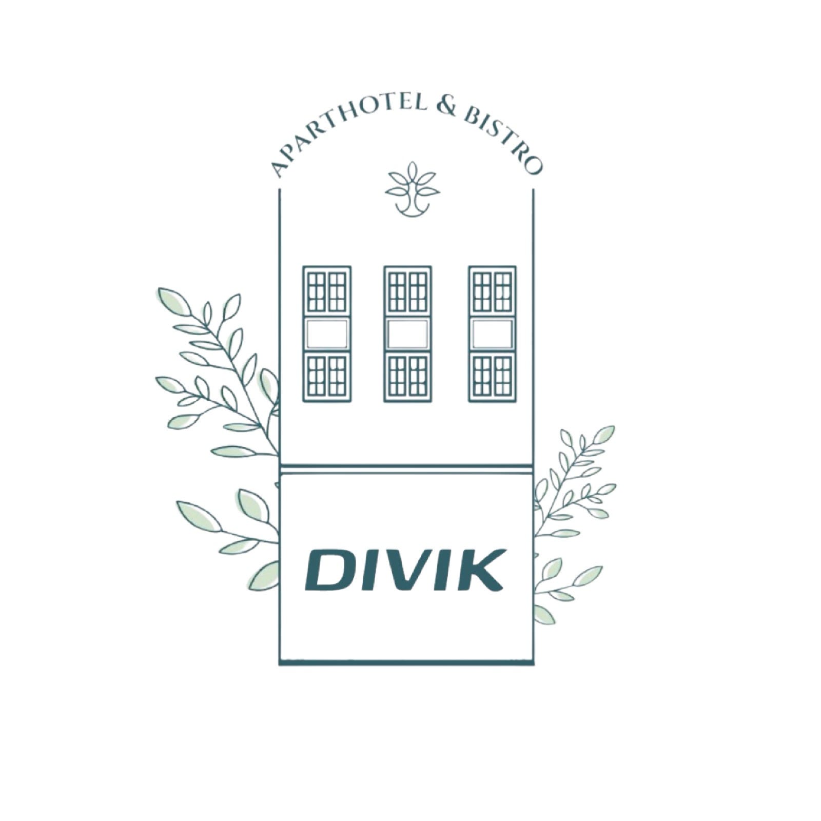 About – Divik Aparthotel – Medium