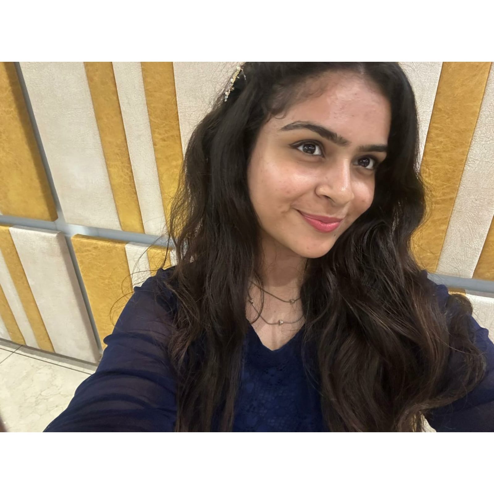 Muskan Lalani – Medium