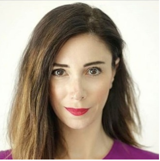 About – Pelin TURAN – Medium