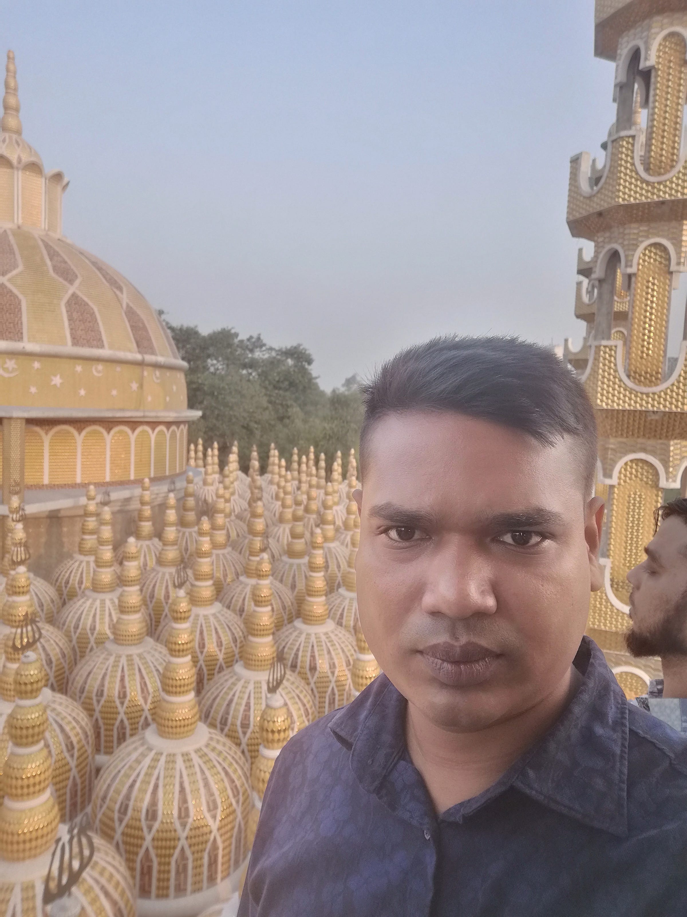 Md Mokhlesur Rahman – Medium