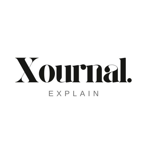 Xournal Explain – Medium