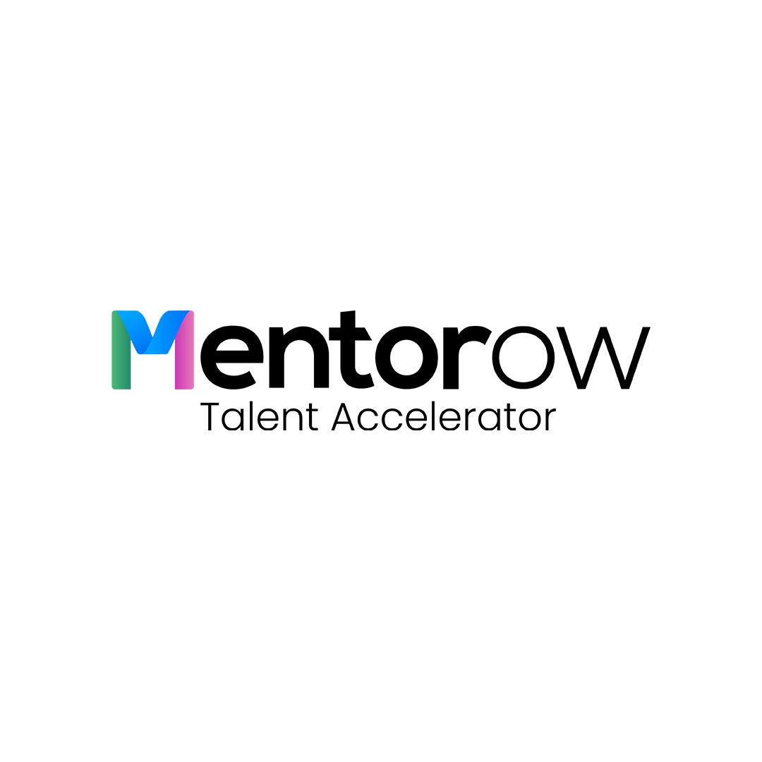 Mentorow Technologies – Medium
