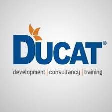 Ducat Institute – Medium