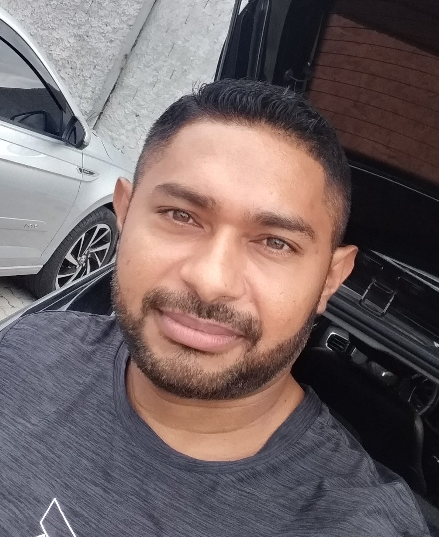 About – Juarez Alves – Medium