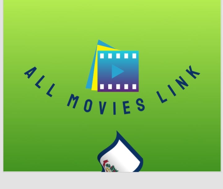 All Movies Link – Medium