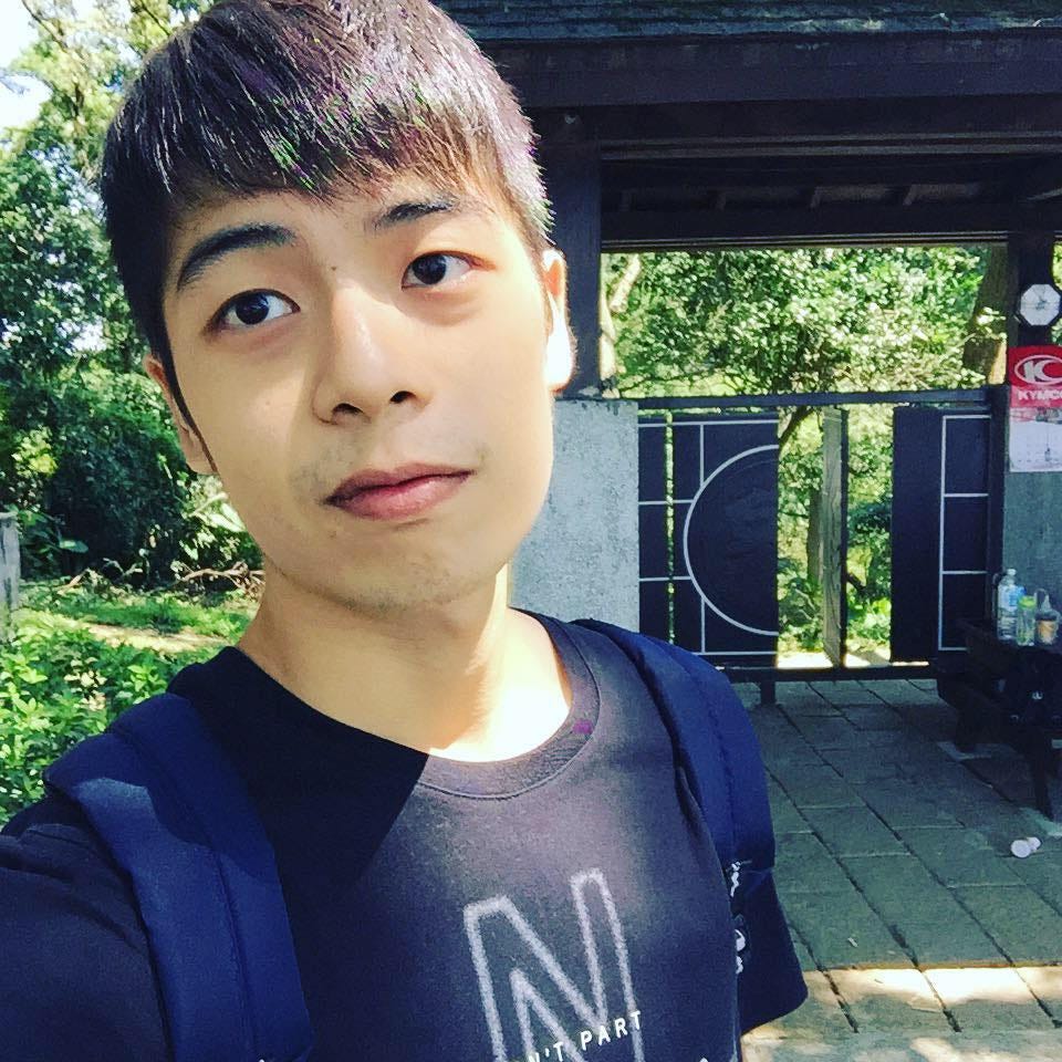 About – Howard Wang – Medium