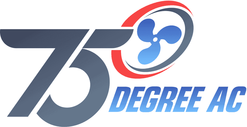 75 Degree AC- Houston AC repair & Installation – Medium