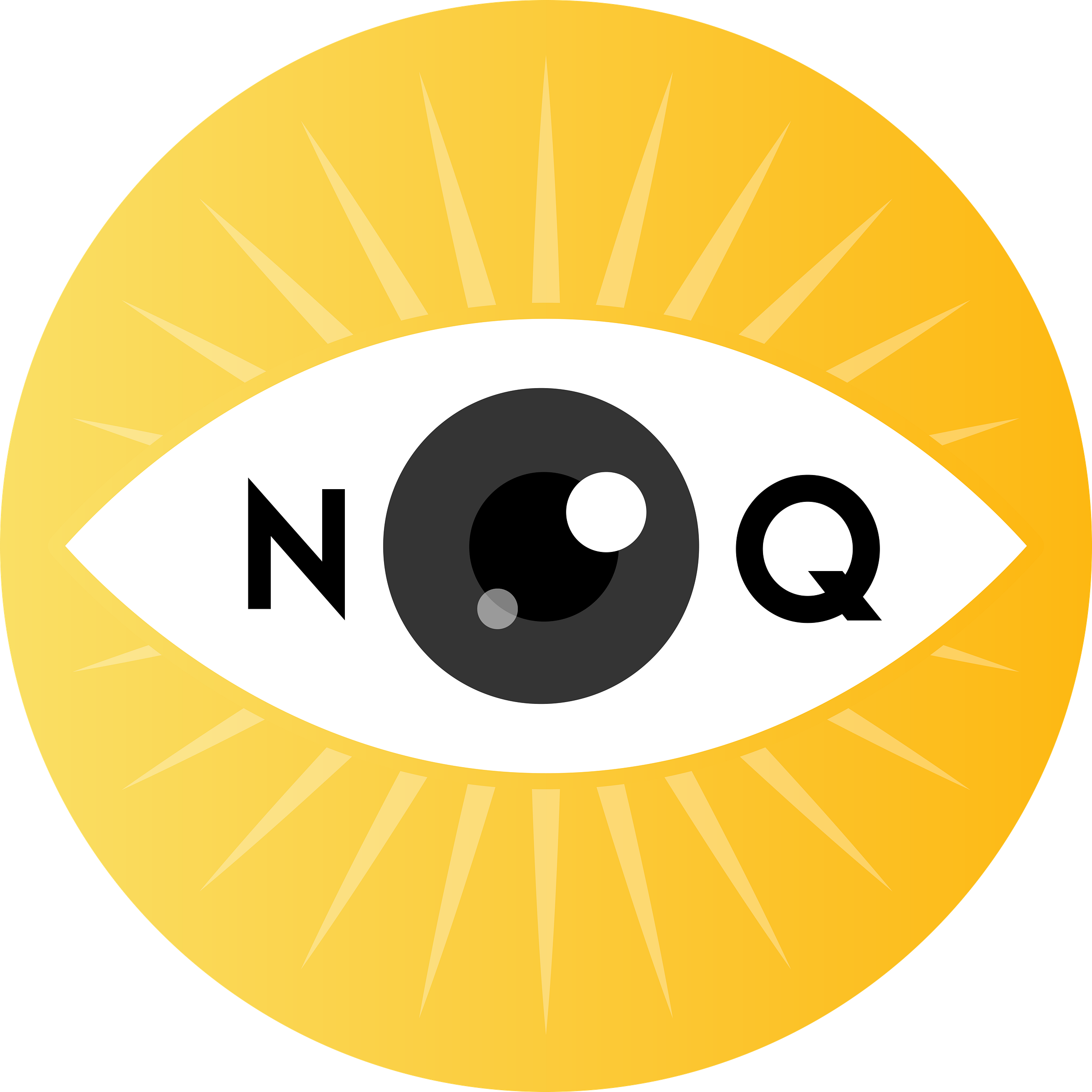About – NORQUE-NOQ – Medium