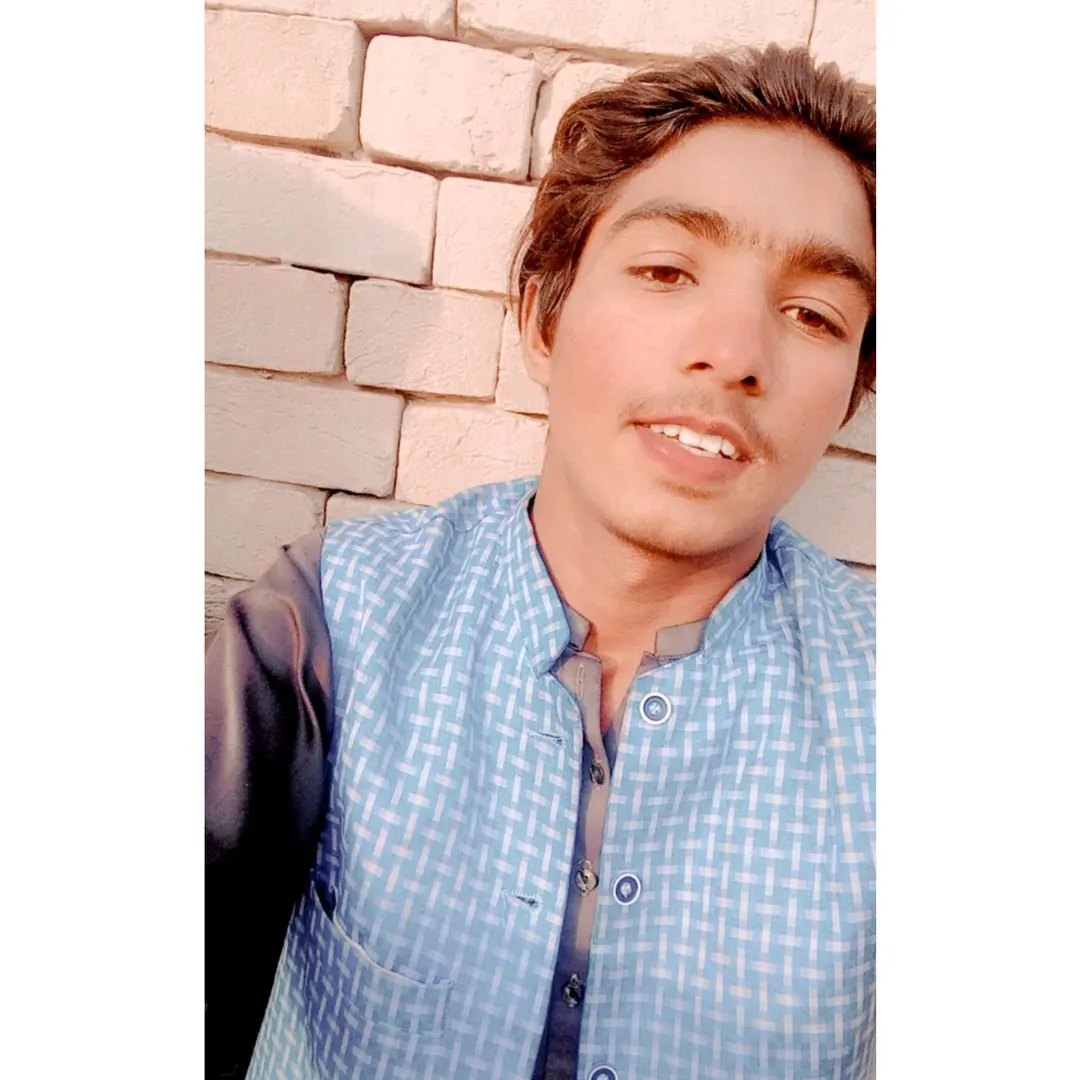 Akram Ali – Medium