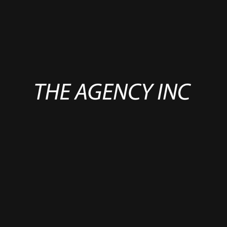 The Agency Inc – Medium