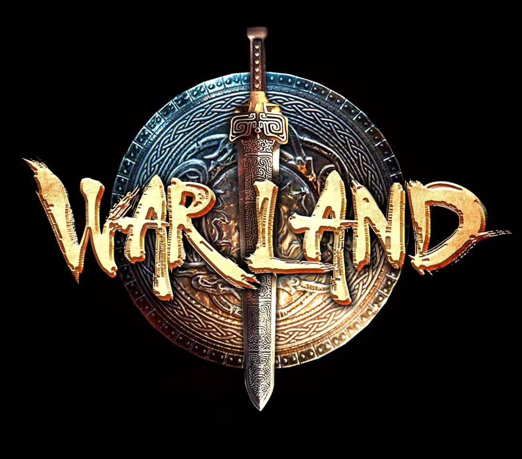 War land – Medium