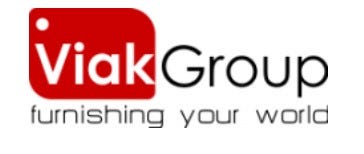 Viak Group – Medium