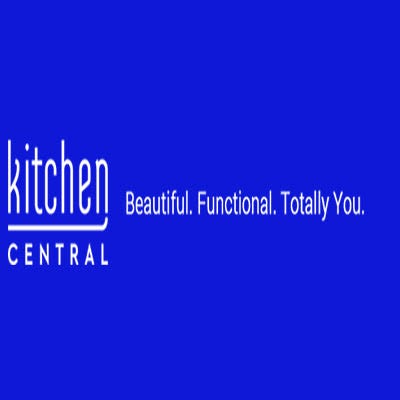 About – Kitchen Central – Medium