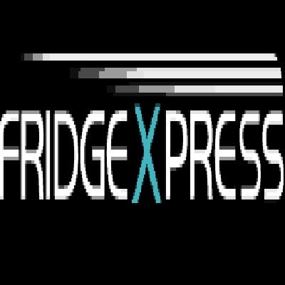 FridgeXpress UK Limited – Medium