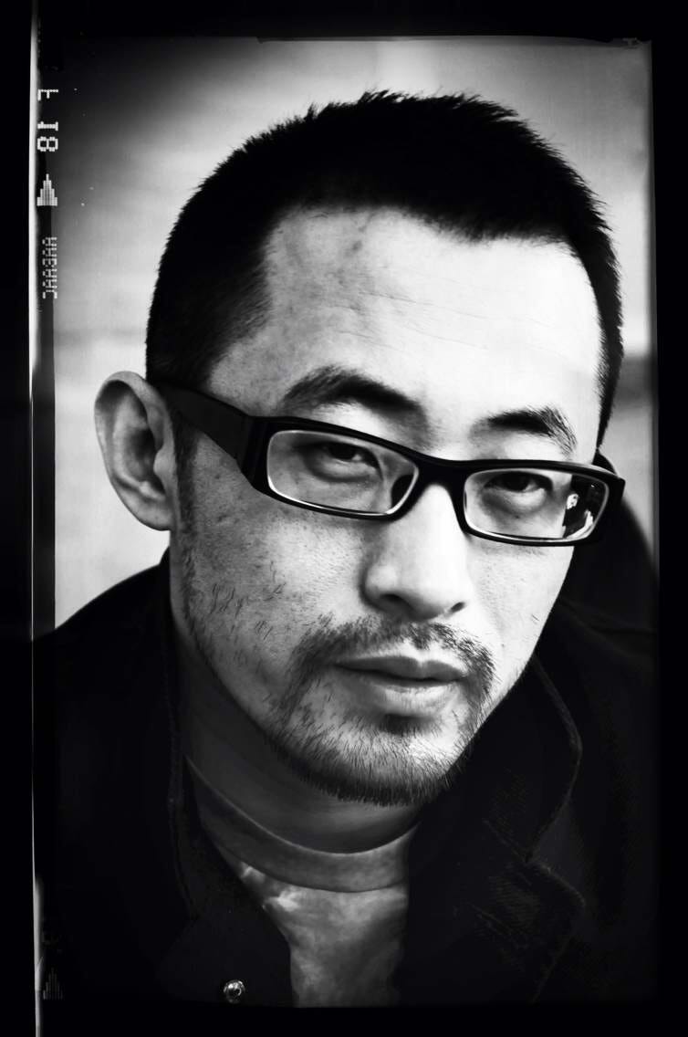 Lincoln Teng – Medium