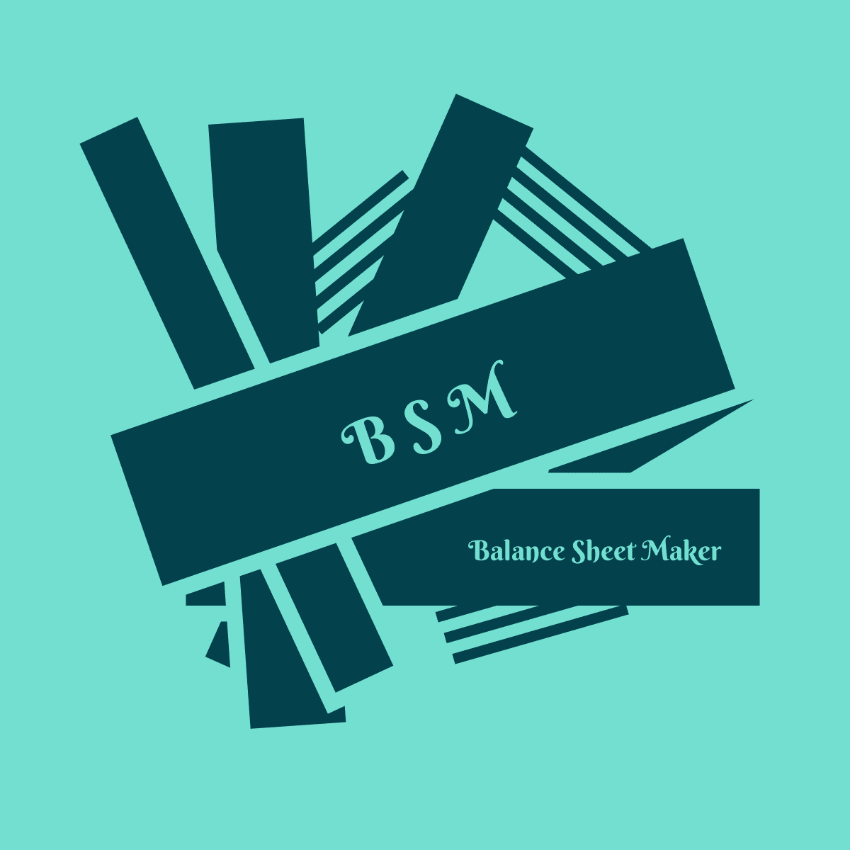 Balance Sheet Maker Medium Balance Sheet Maker Medium