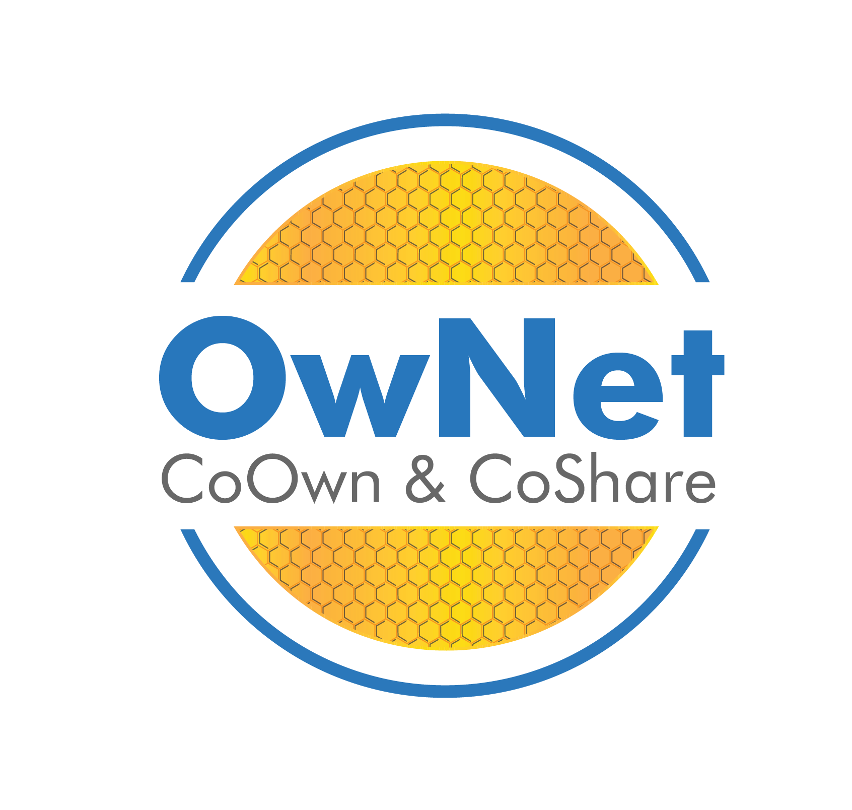 Ownet Shared Systems Pvt. Ltd. – Medium