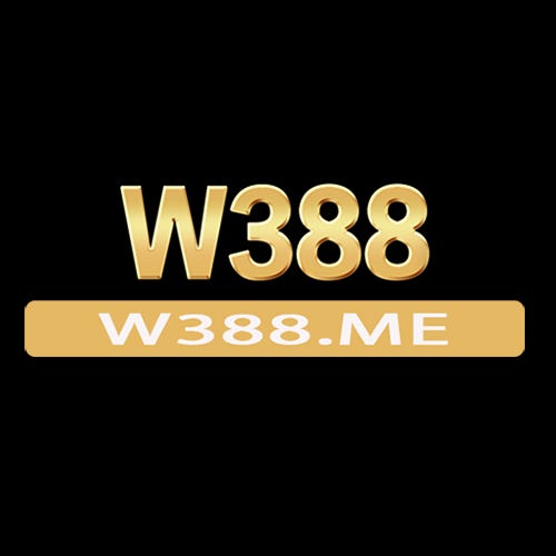W388 – Medium