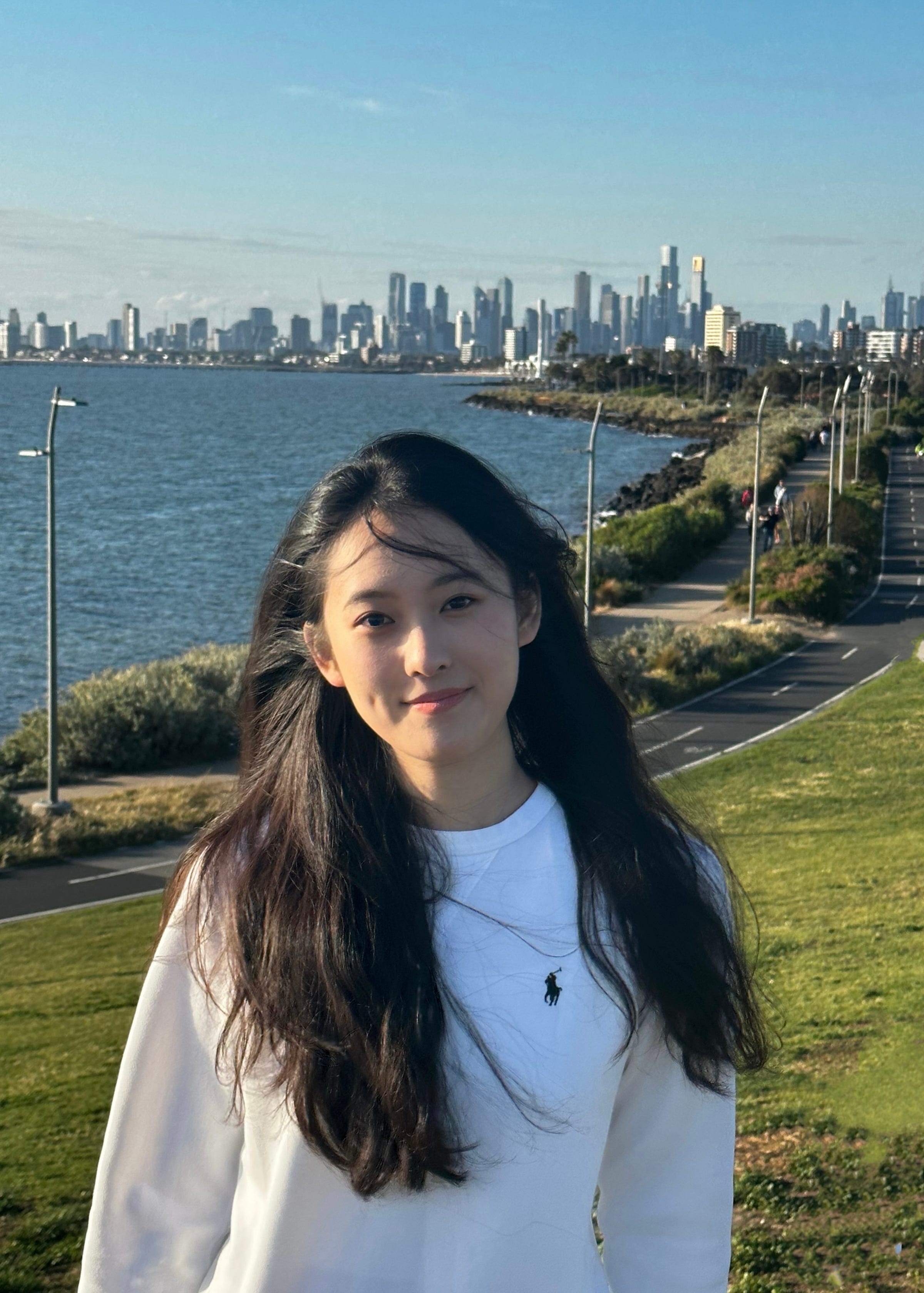TIANTIAN – Medium
