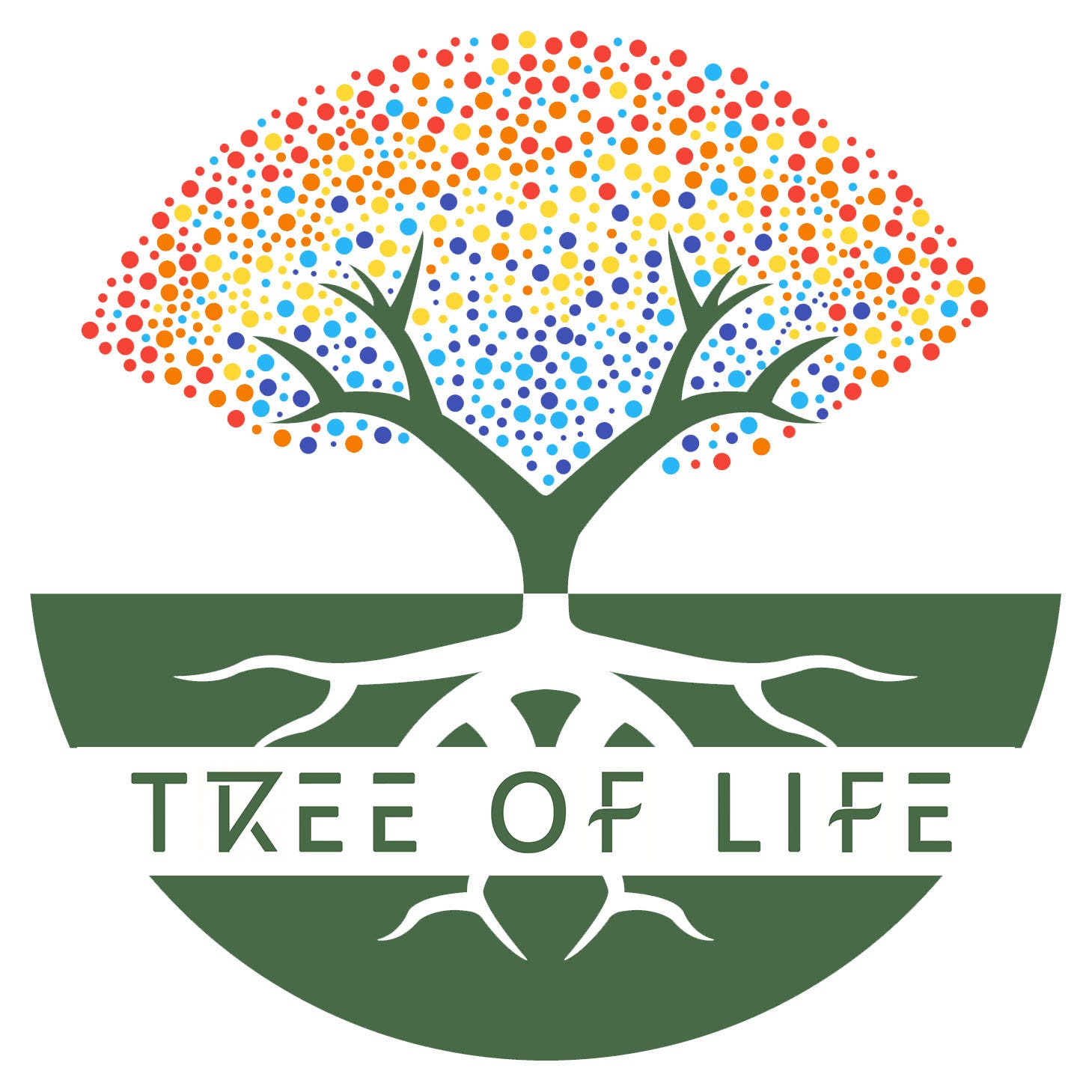 www.tree-of-life.tech – Medium