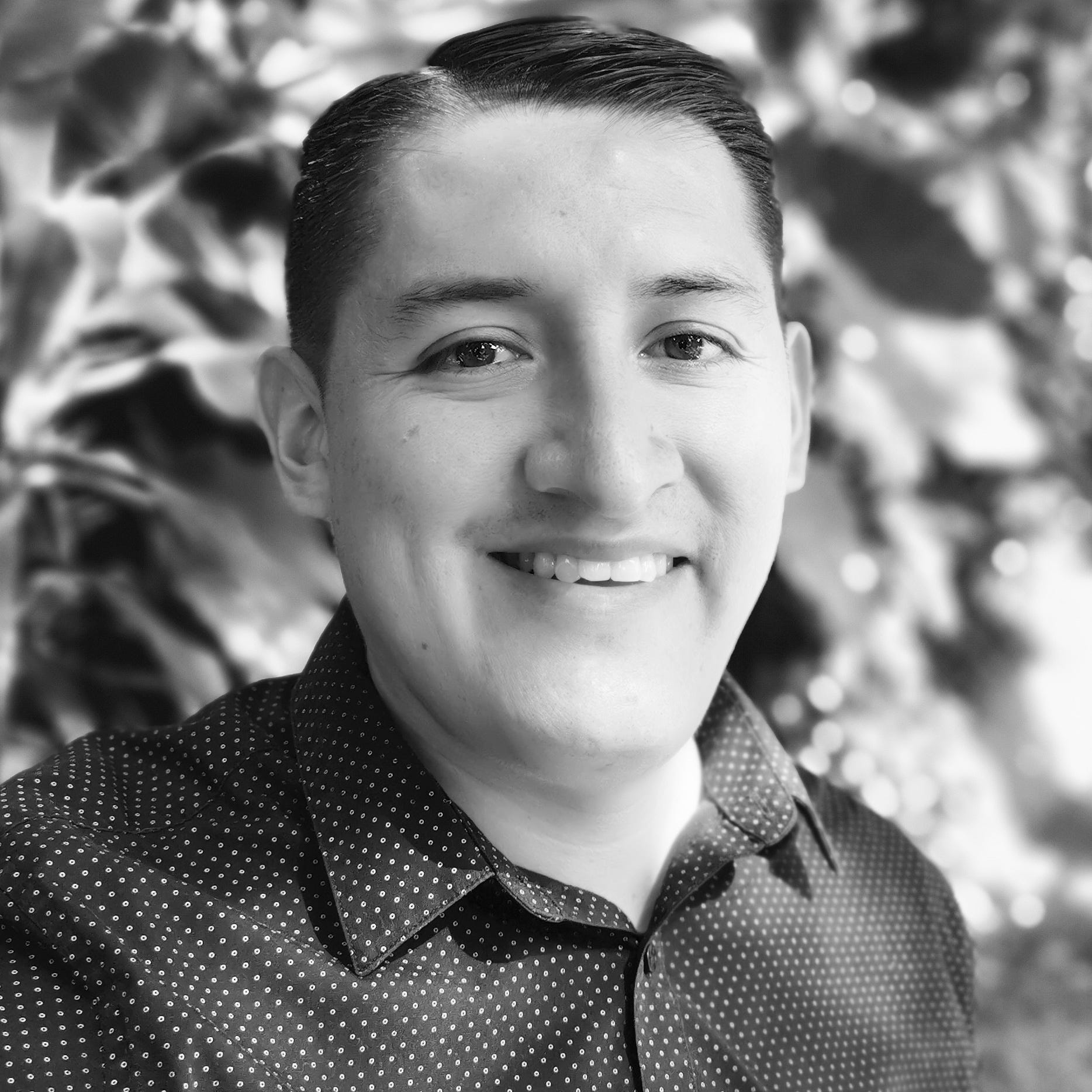 José Alberto López – Medium