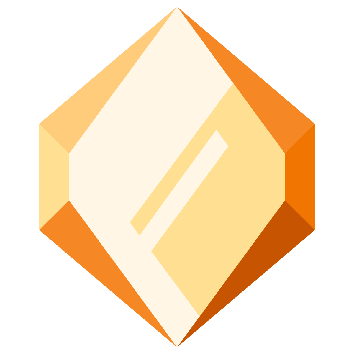 FLIPToken – Medium