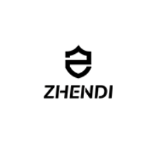 Zhendi Sanit – Medium