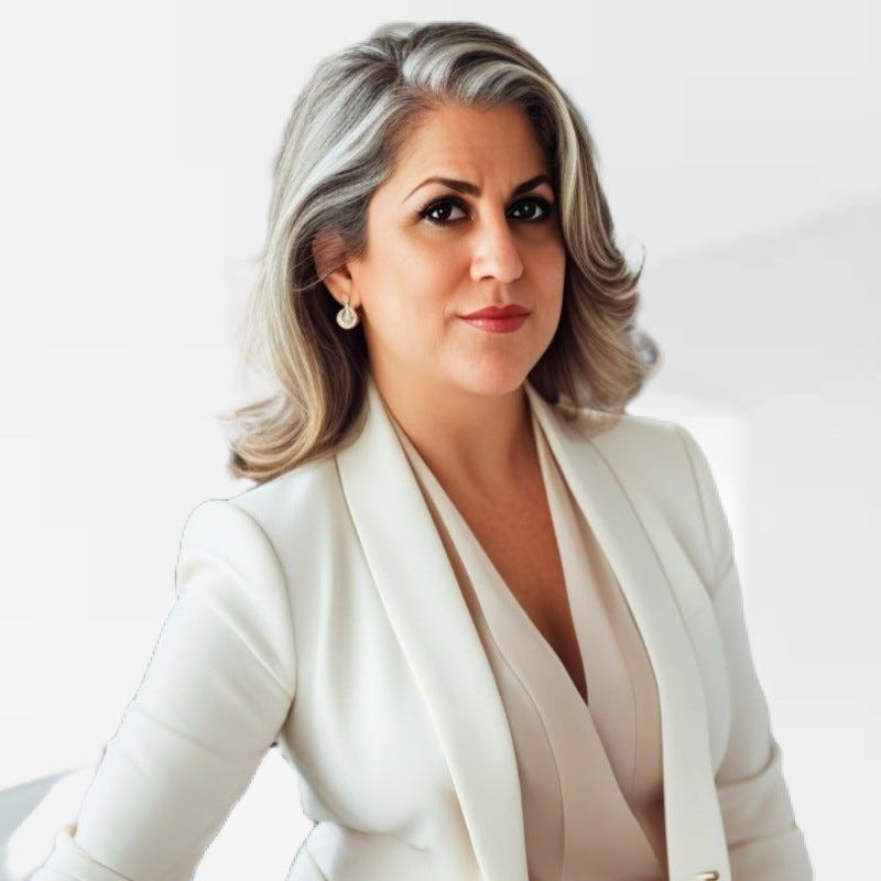 Maria Botta – Medium