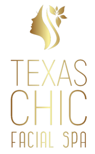Texaschicfacial – Medium