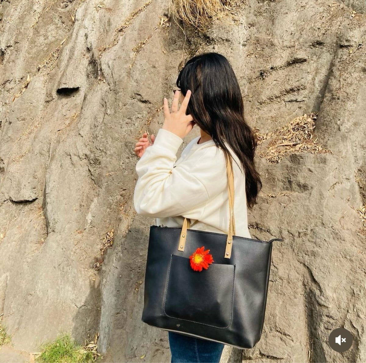 tanvi archives – Medium