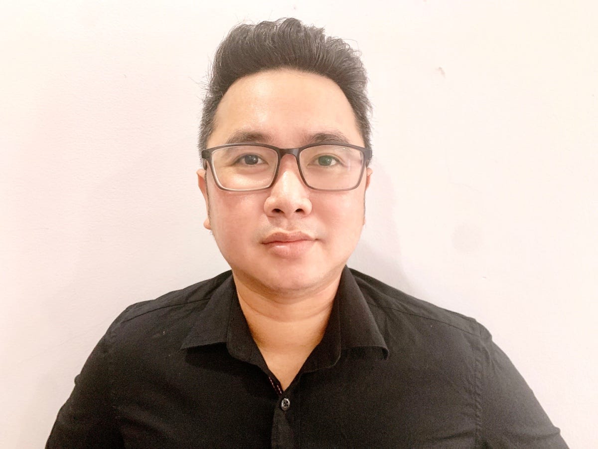 Nghia Cao on Medium curated some lists