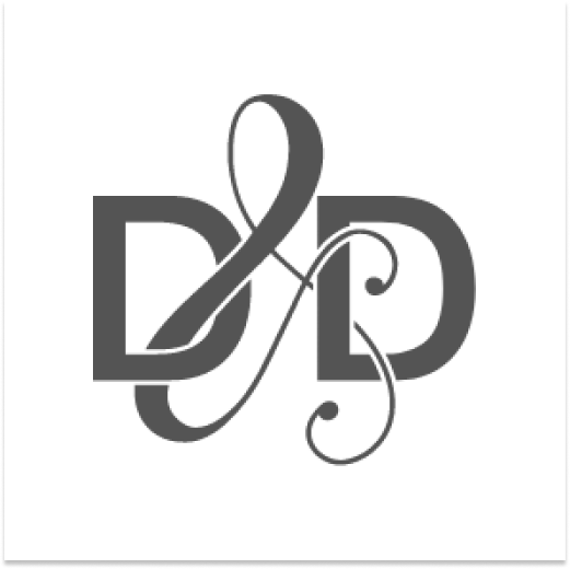Dutch & Deckle – Medium